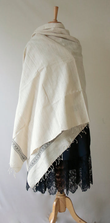 Buy Authentic Handloom and Handicrafts of North East India – korobidesign